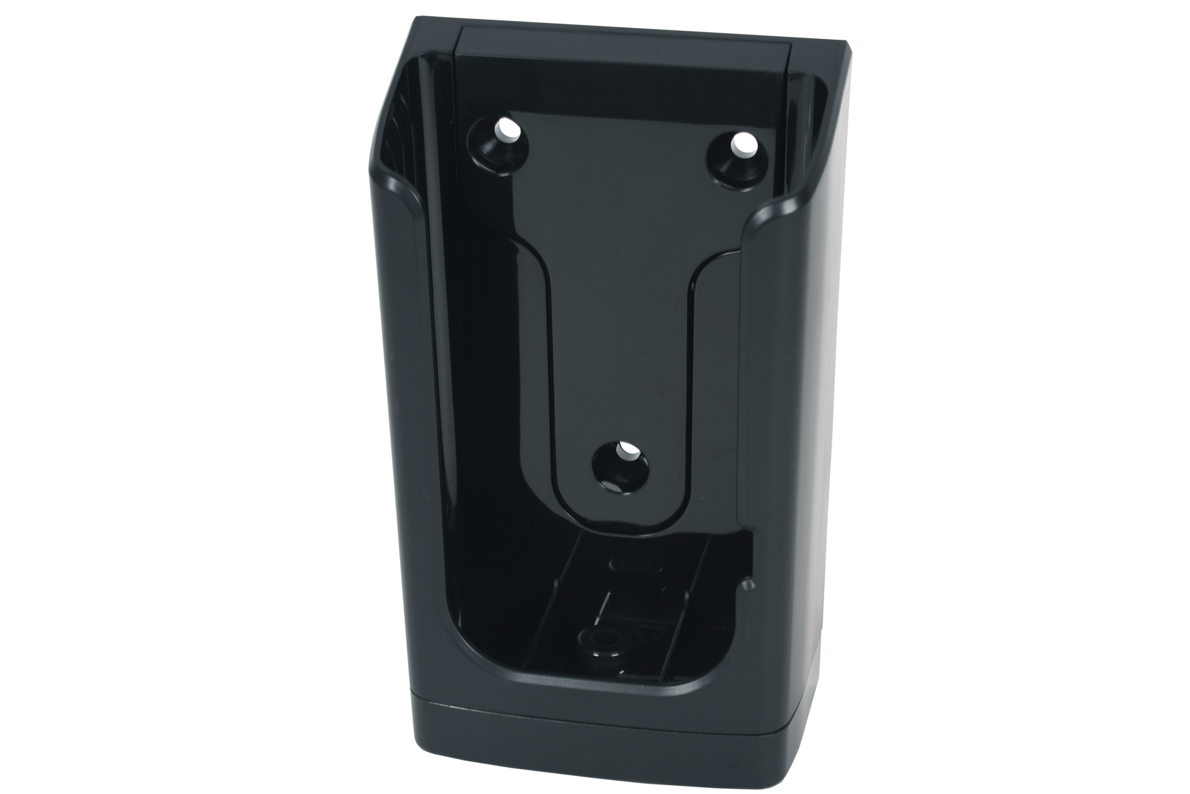 Podstawa-uchwyt ścienny SS-2230003083 | Tefal