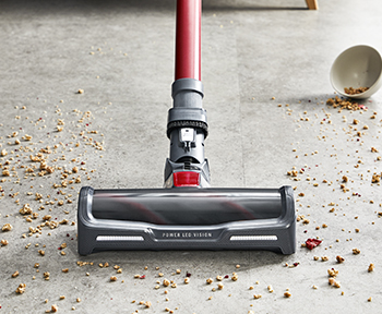 Rowenta | Pequenos Eletrodomésticos | Aspiradores, Ferros de Engomar ...