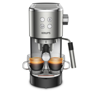 Which coffee machine is right for you? | KRUPS