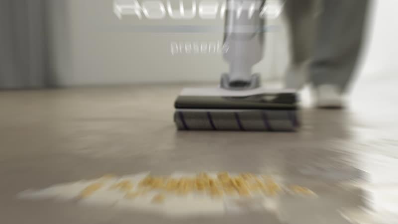 X-Clean 10 | Rowenta