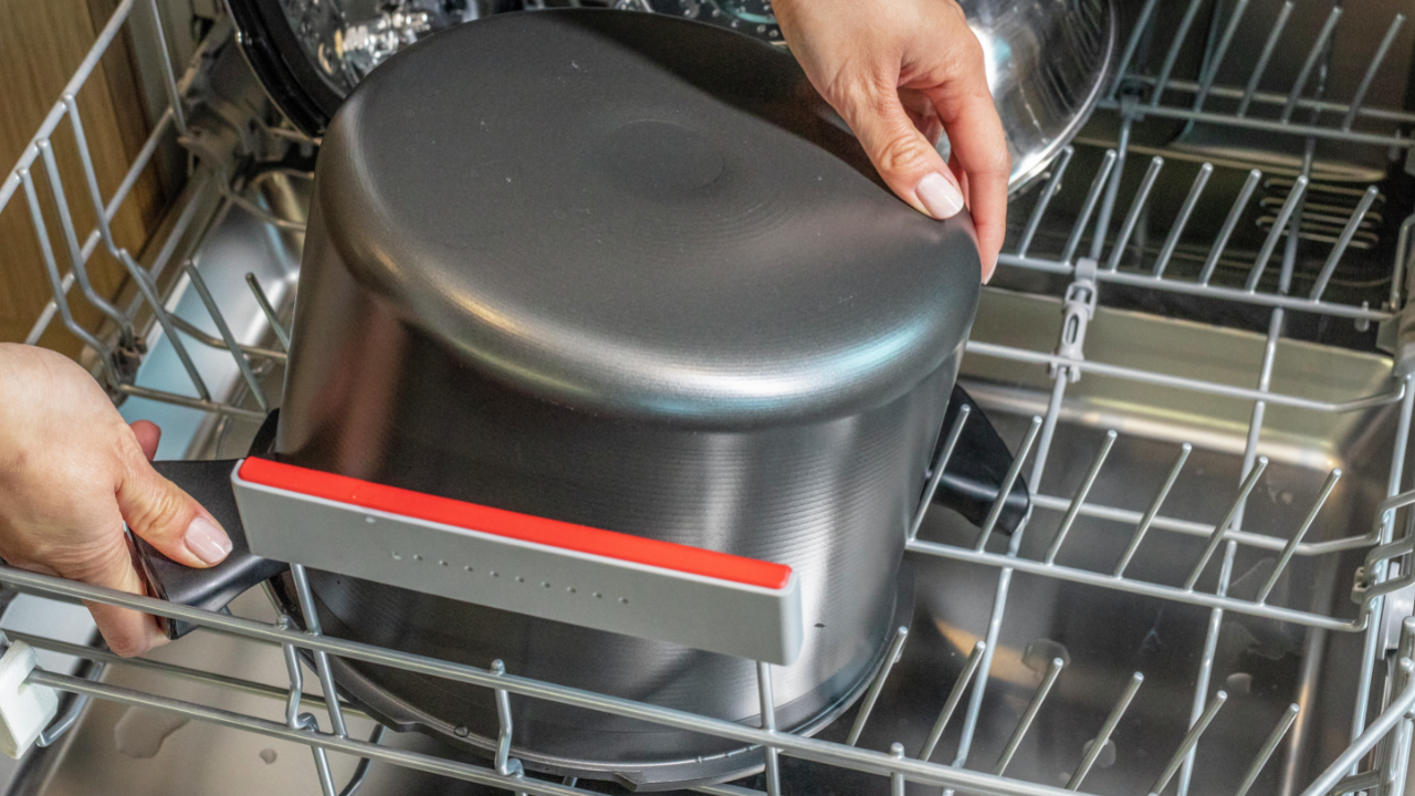 Cookeo+ CE854B10 Multicuiseur intelligent haute pression - 6 programmes ...