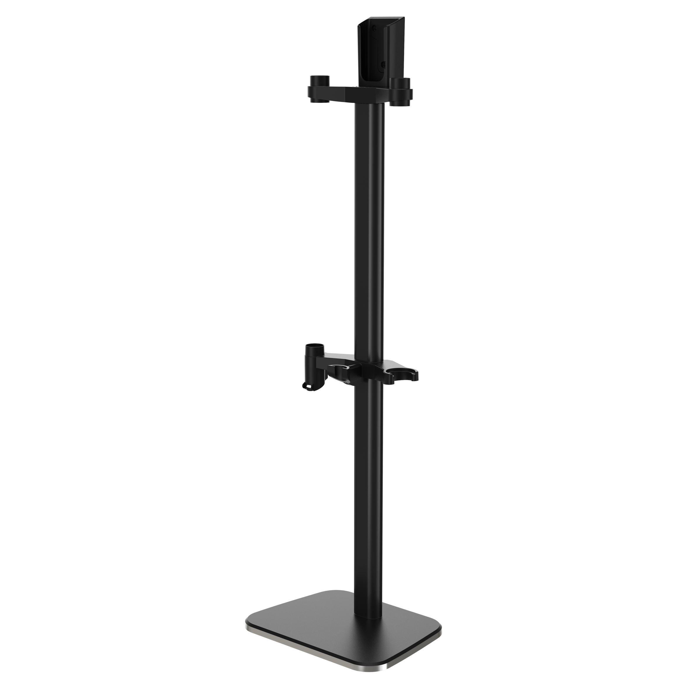 Base de Charge ZR905004 X-FORCE FLEX 9.60 / 13.60 12.60 Neo X-PERT 7.60 ...