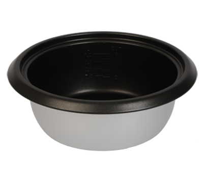 Cuve de cuisson du riz SS-991501 | Tefal