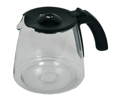 Kanne + Deckel MS-621742 | Tefal