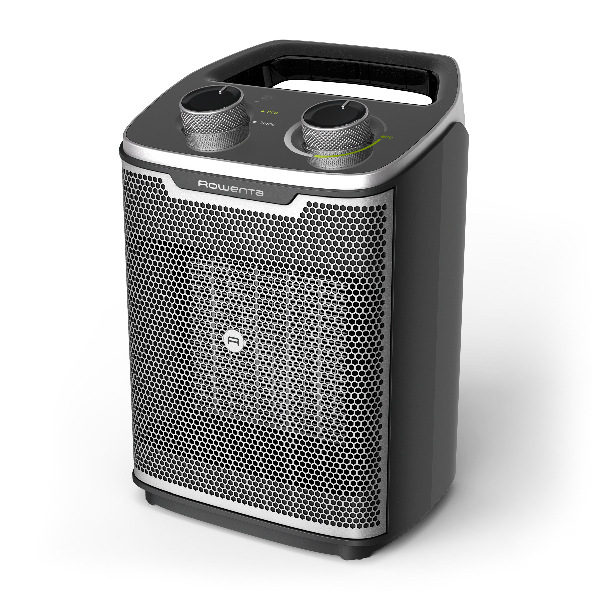 Intense Comfort + SO9330F0 Elektrische verwarming - 2000 W ...