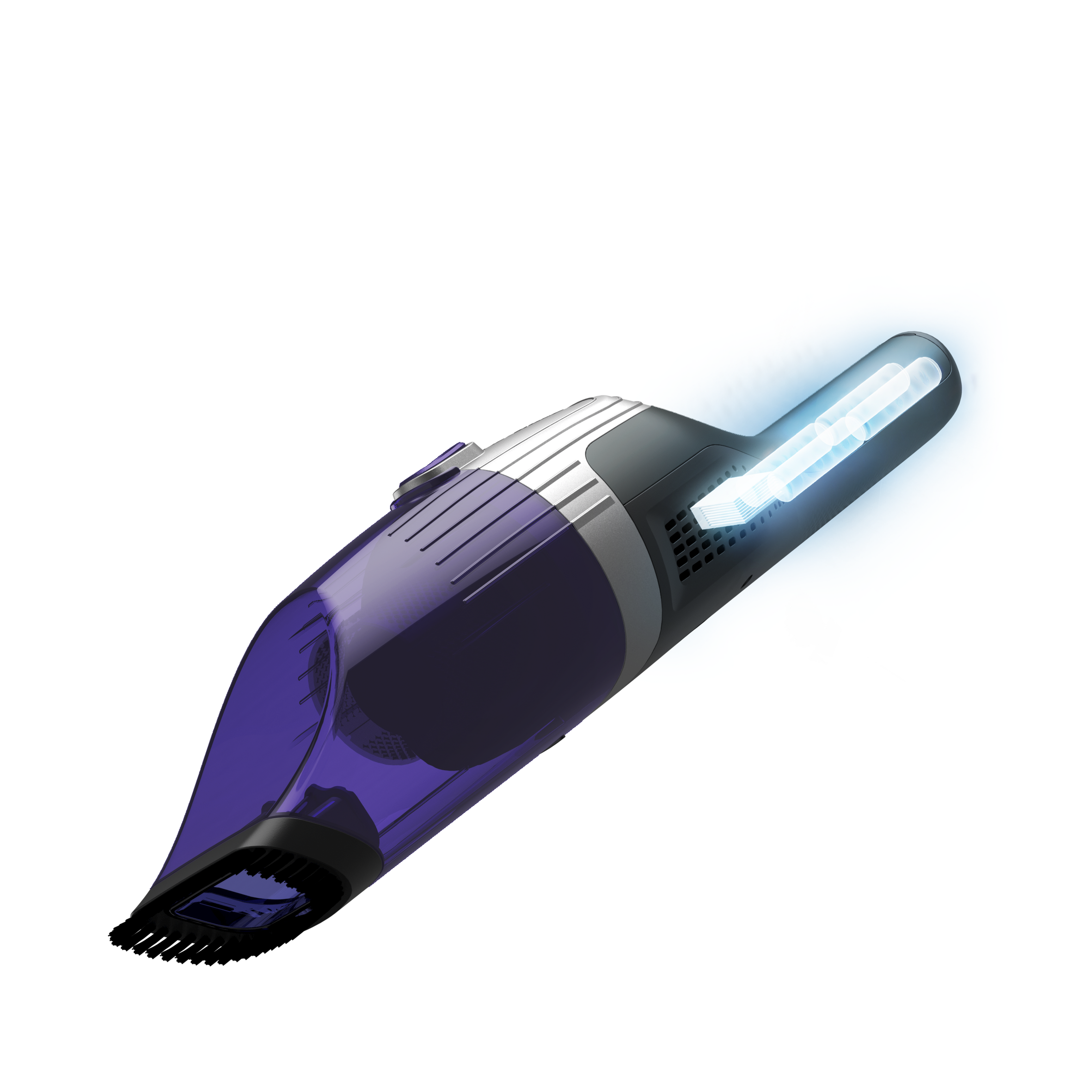 X-TREM COMPACT | Aspirateur balai sans fil | Rowenta