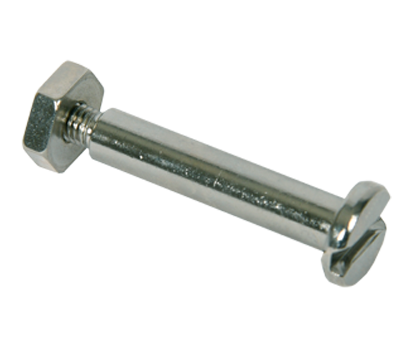 Vis et écrou RS-RH4905 | Tefal