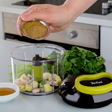 5 Second Chopper | Tutorial & Instructions | Tefal