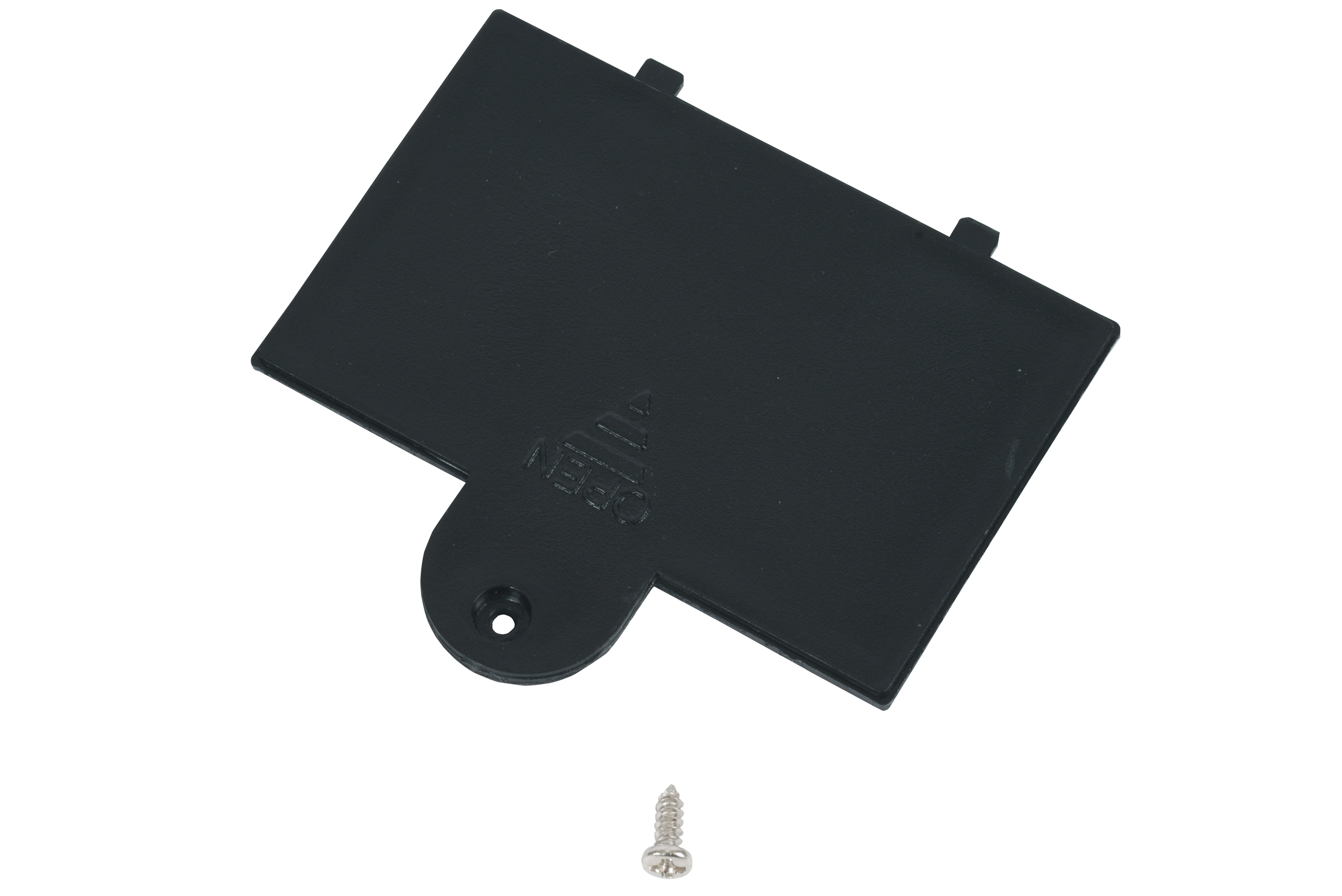 Trappe + Vis TS-07014490 | Tefal