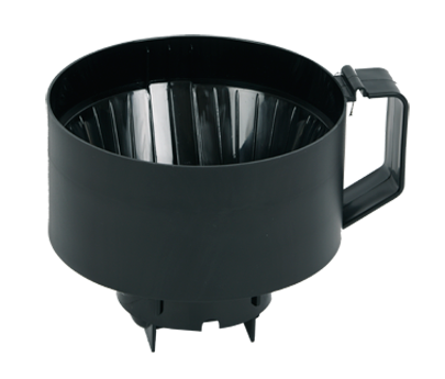 Porte-filtre SS-201997 | Tefal