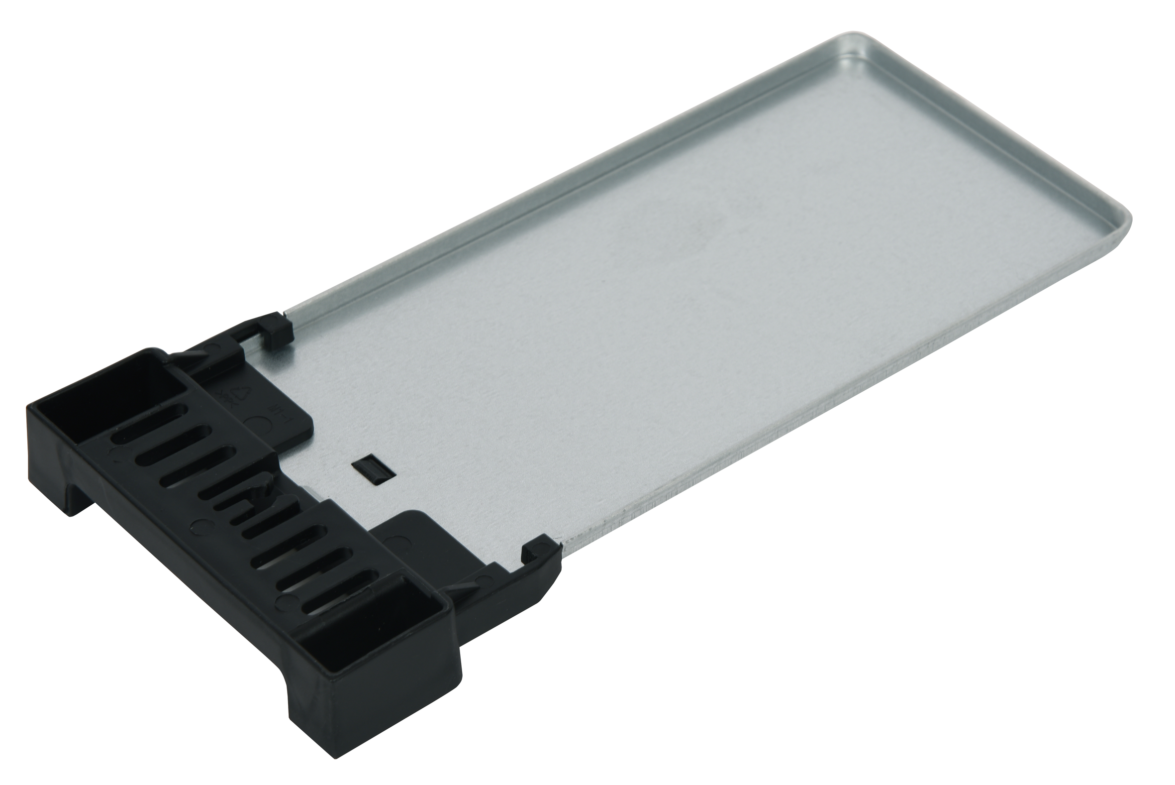 Modes d'emploi Smart'N Light TT640810 Grille-pain avec écran numérique ...