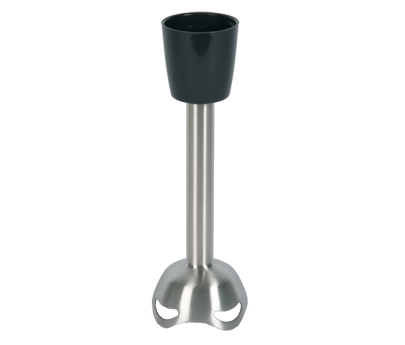Pied mixer inox MS-650444 | Rowenta