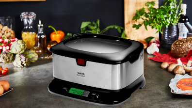 Kiegészítők és alkatrészek webáruháza Elektromos főzés Tefal
