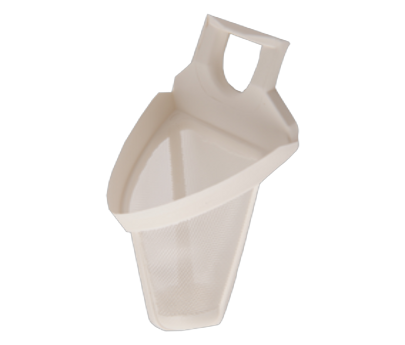 Vitesse Diamond BF2130 waterkoker | Waterkoker | Tefal