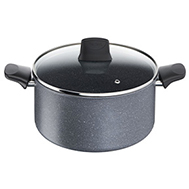 How to choose your pots? | Tefal Cookware tips