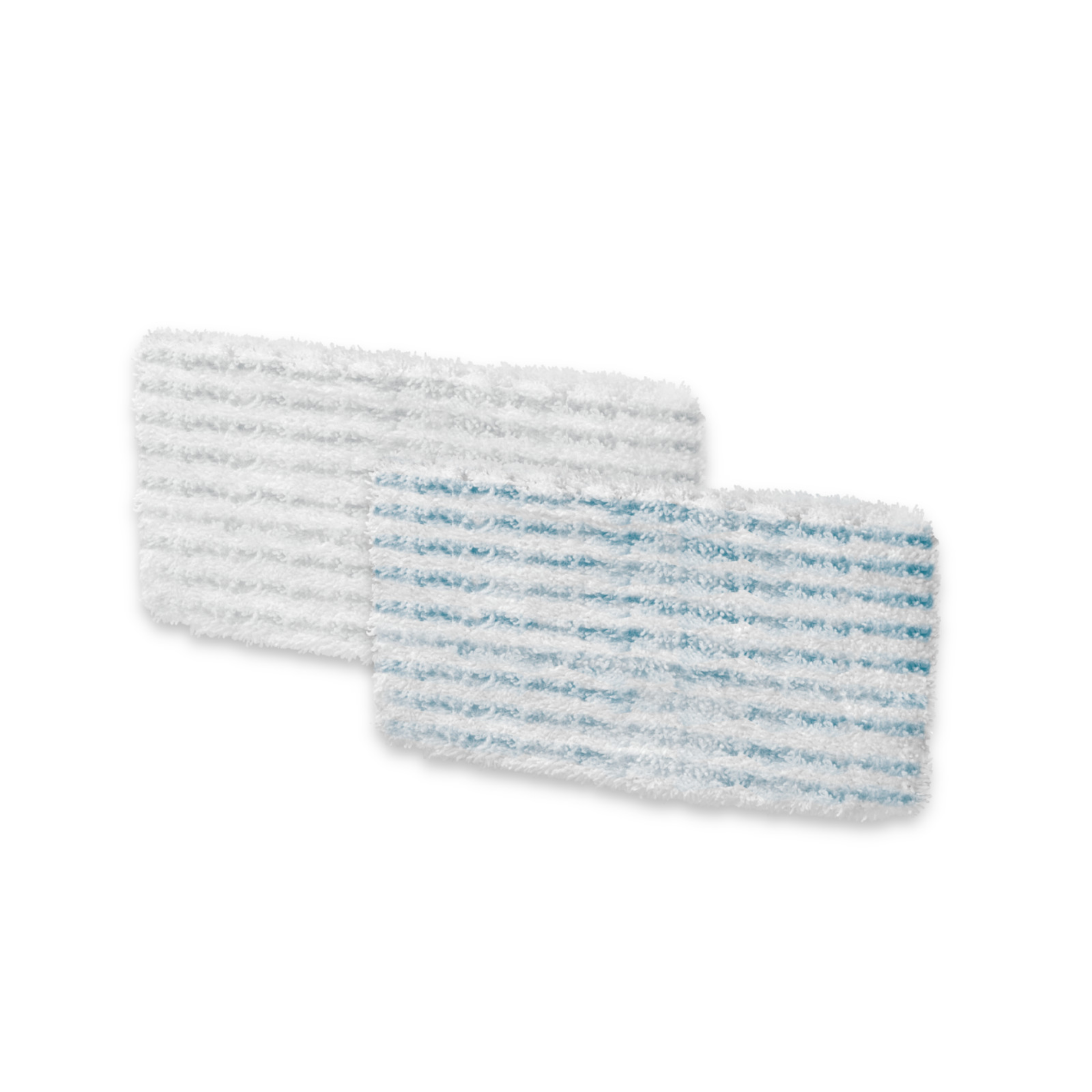 CLEAN & STEAM 3 EM 1 | Rowenta