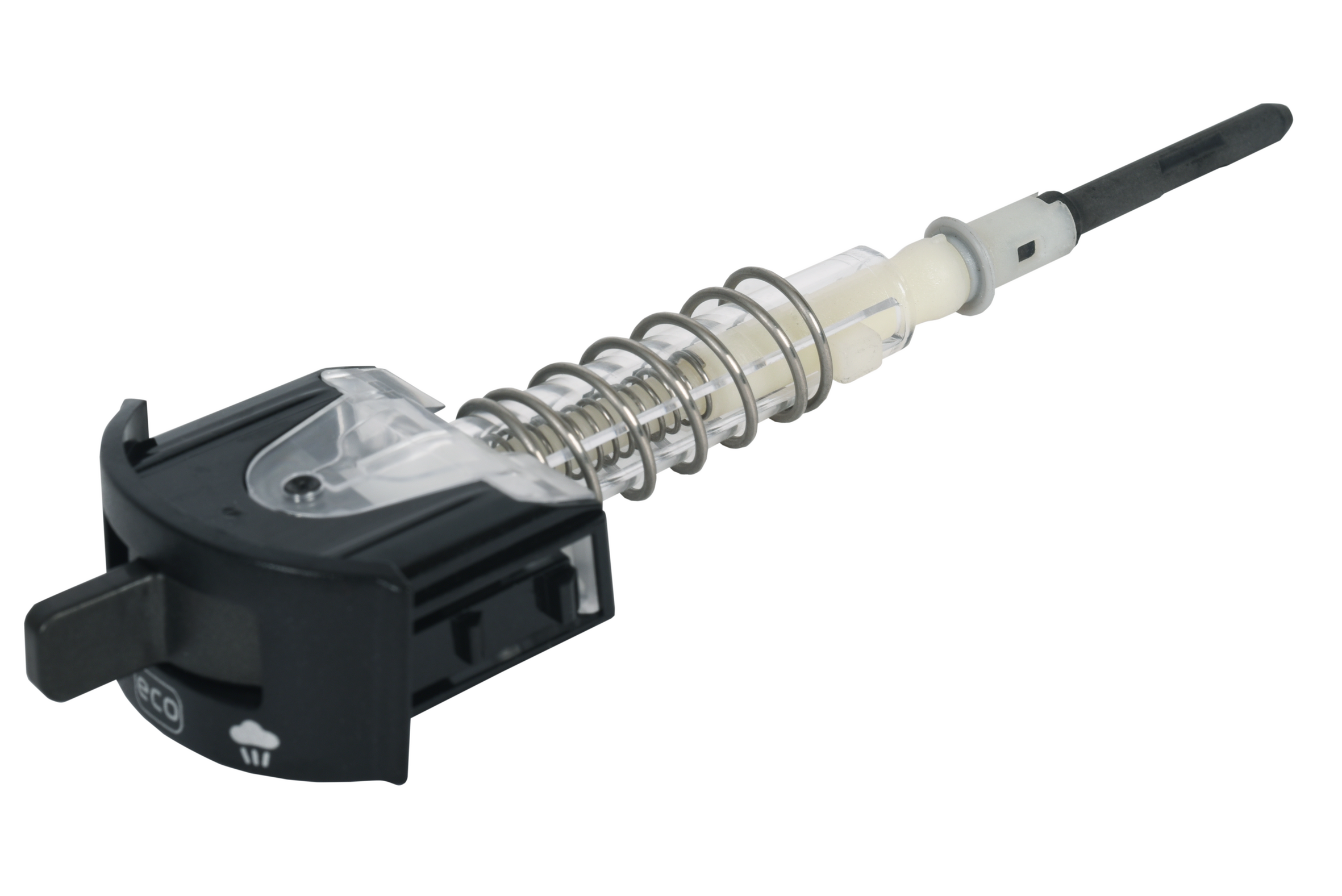 ROWENTA PRO MASTER DW8210D1 DW8210D1