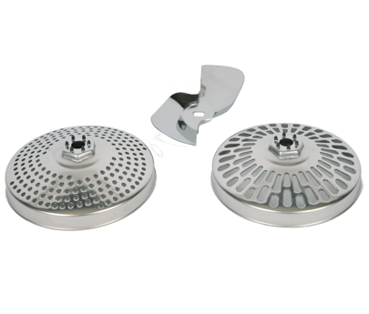 Pale inox MS-651782 | Tefal