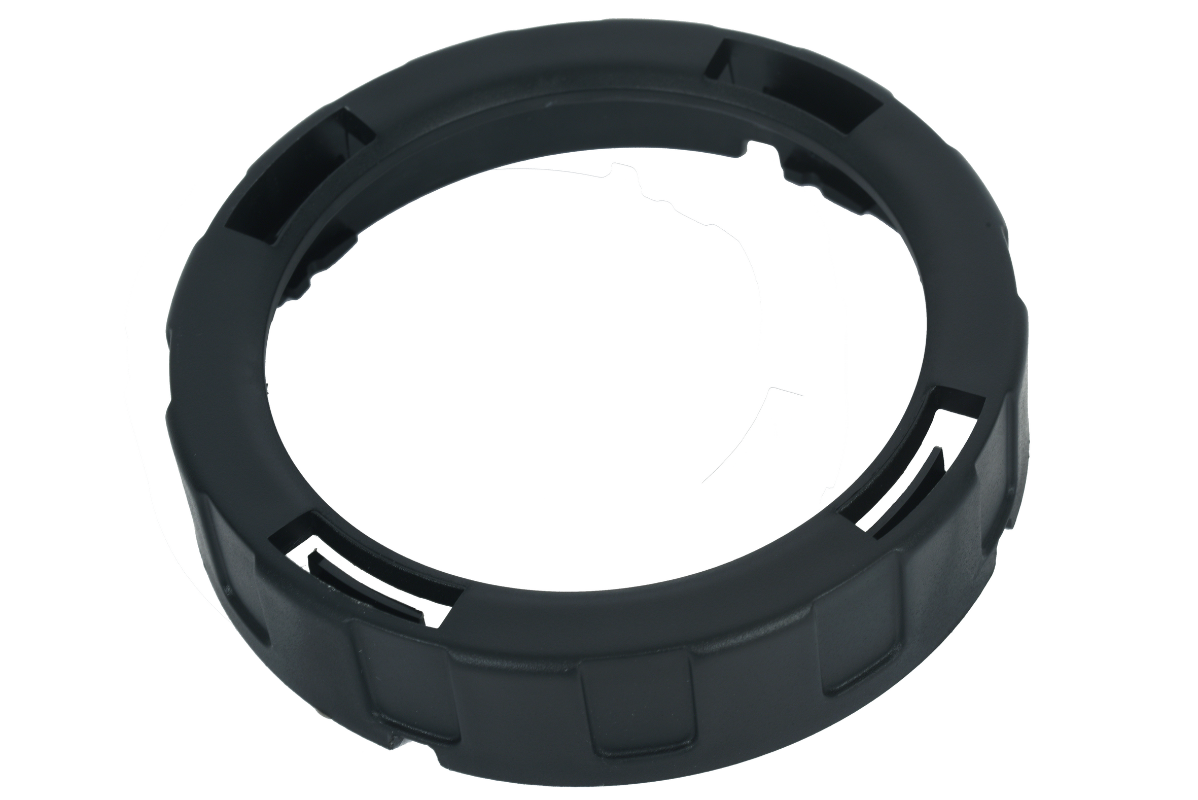 Nakrętka do pojemnika blendera SS-1530001334 | Tefal