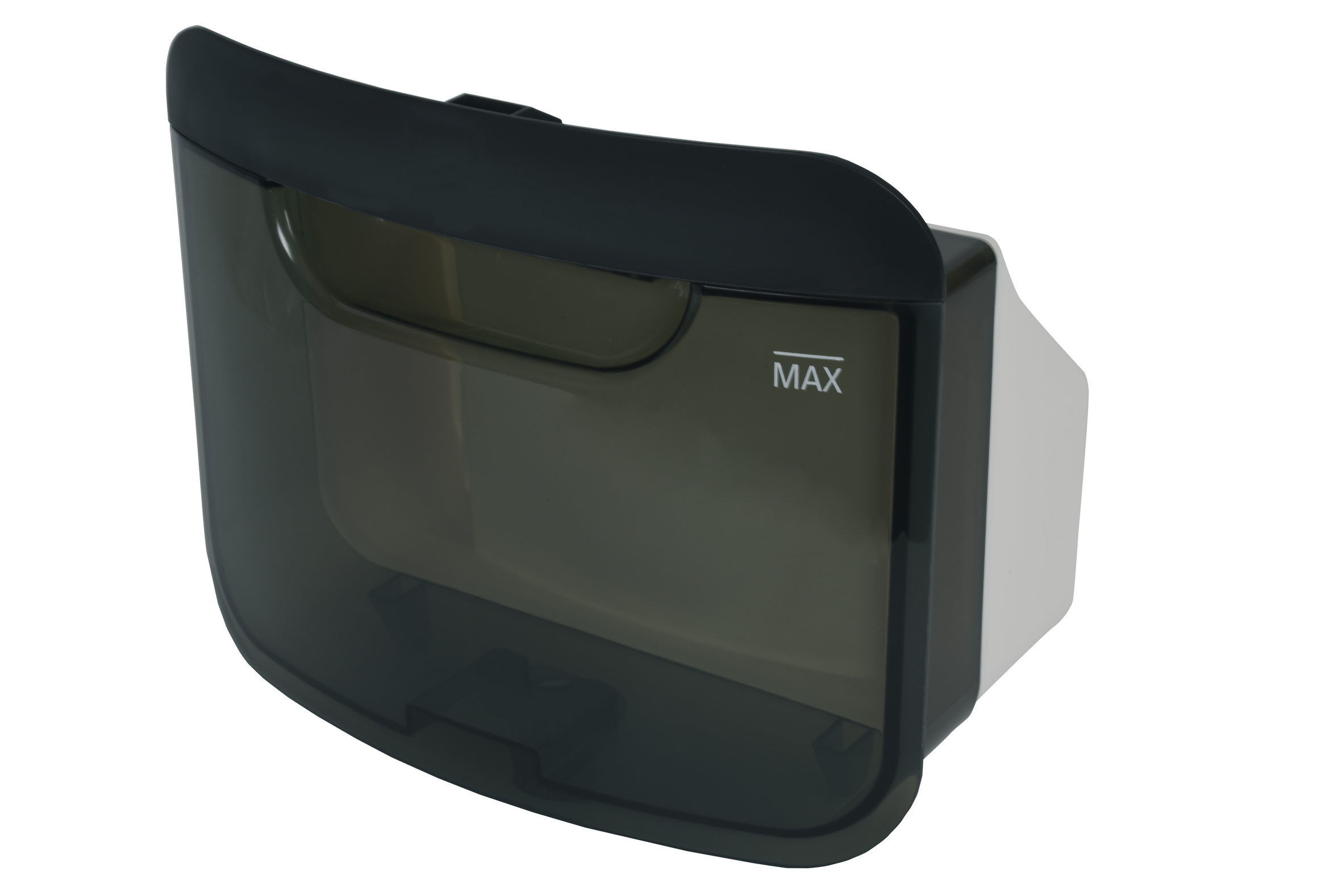 Réservoir d'eau amovible SS-1810001783 | Rowenta