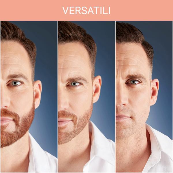 DRIVER - EASY | Cura dell’uomo | Rowenta