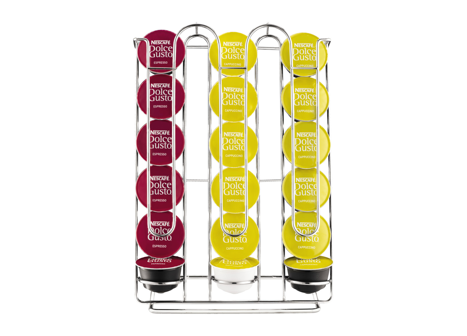 Kapselhalter Dolce Gusto