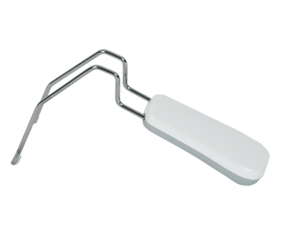 Rukojeť SS-996300 | Tefal